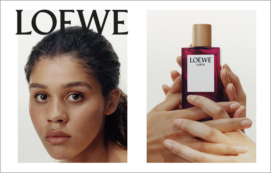 LOEWE
