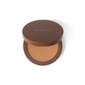 MOONGLAZE ≡ Sephora