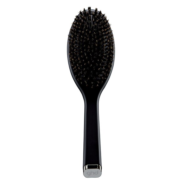 Oval Dressing Brush GHD ≡ SEPHORA
