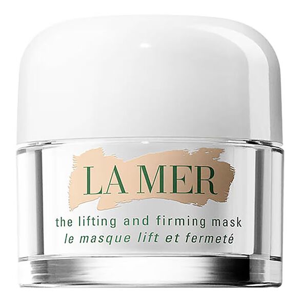 The Lifting and Firming Mask LA MER ≡ SEPHORA