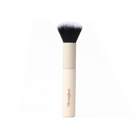 Eye Cream