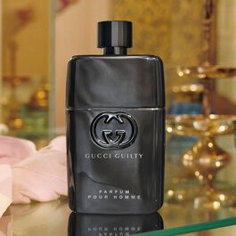 Gucci perfume for men store