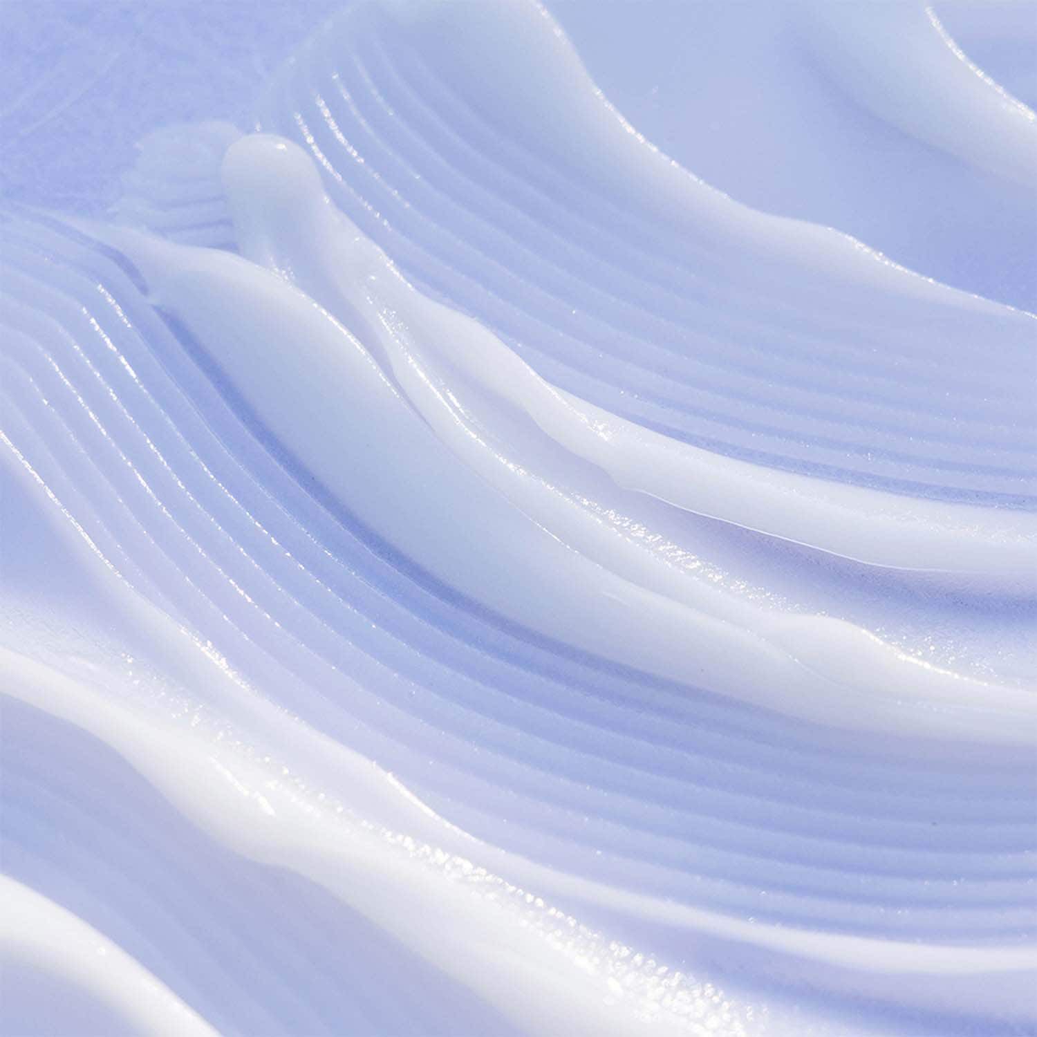 The Rice Wash TATCHA ≡ SEPHORA