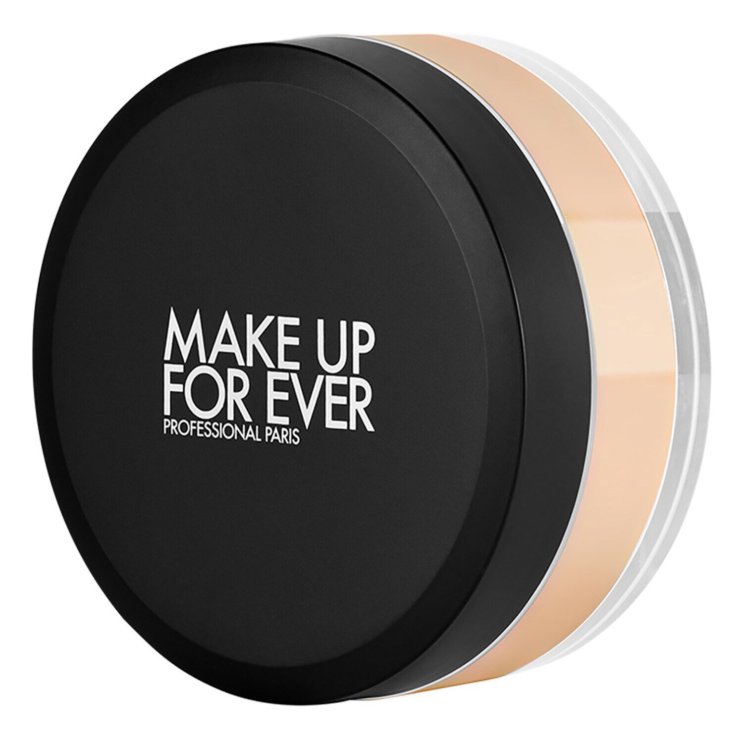 HD Skin Setting Powder MAKE UP FOR EVER SEPHORA
