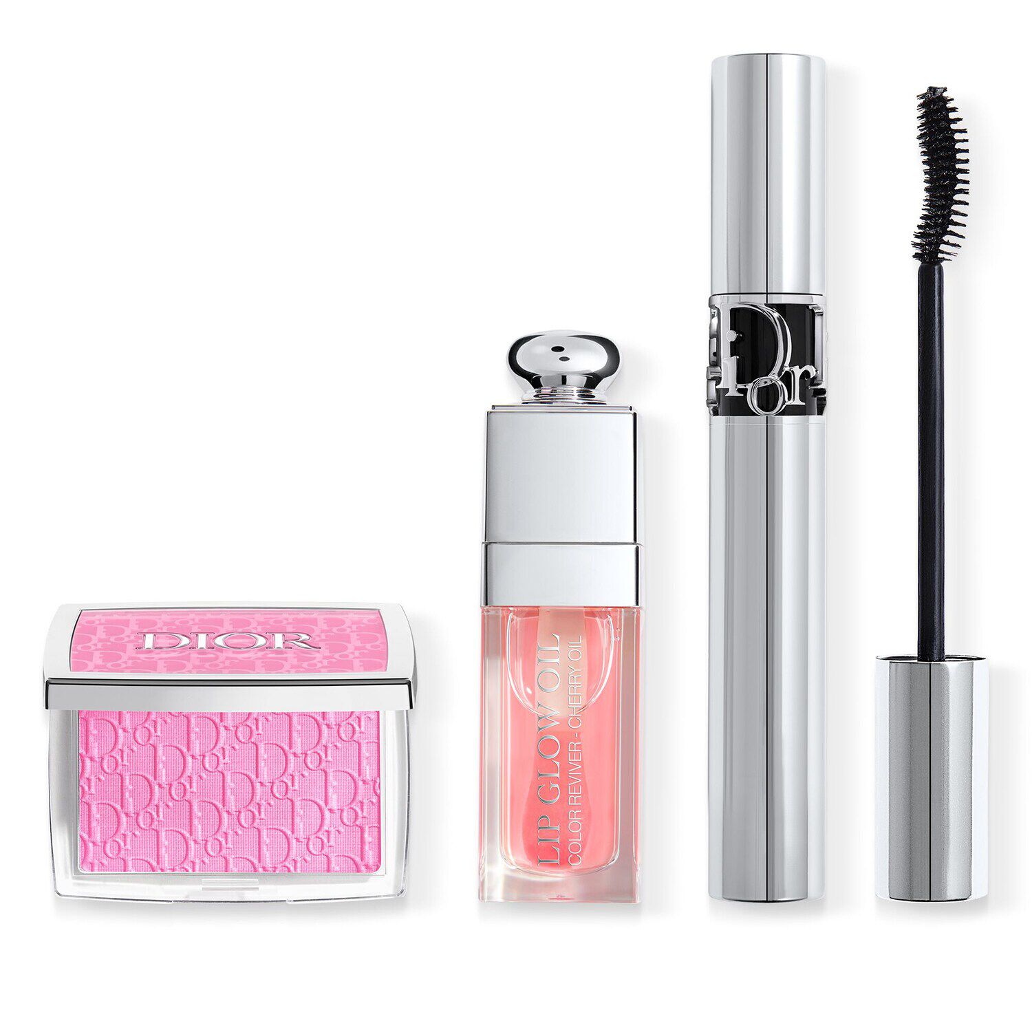 Dior makeup set store