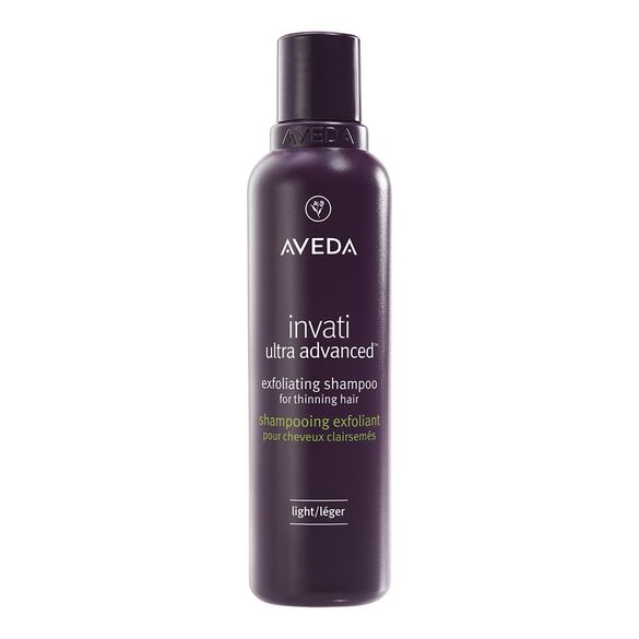 Invati Ultra Advanced™ Exfoliating Shampoo Light AVEDA ≡ SEPHORA