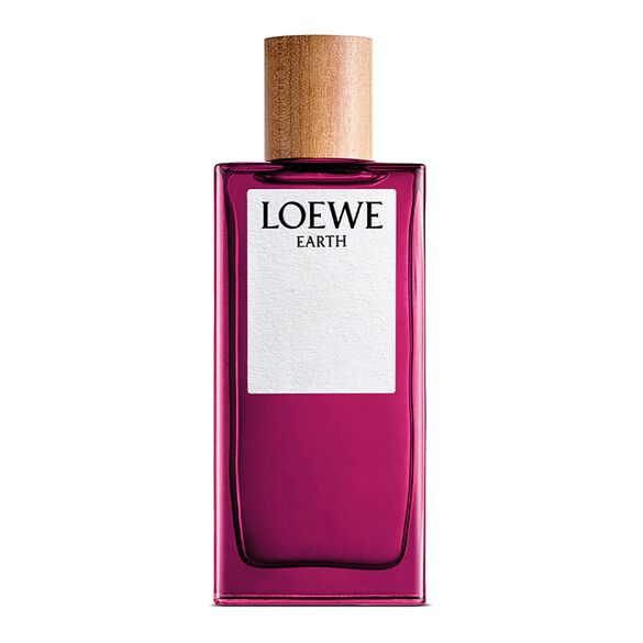 Earth Eau De Parfum LOEWE ≡ SEPHORA