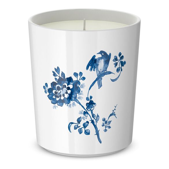 Amsterdam Collection Scented Candle RITUALS ≡ SEPHORA