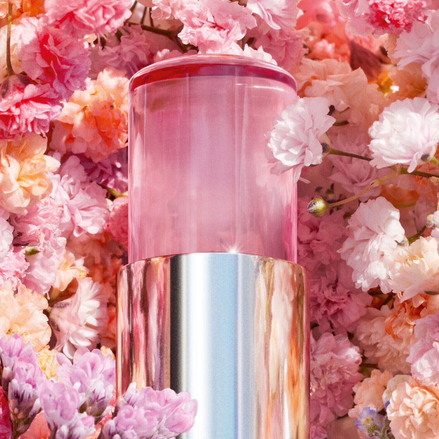 Miss Dior Eau De Parfum Mini Miss Solid Perfume DIOR ≡ SEPHORA