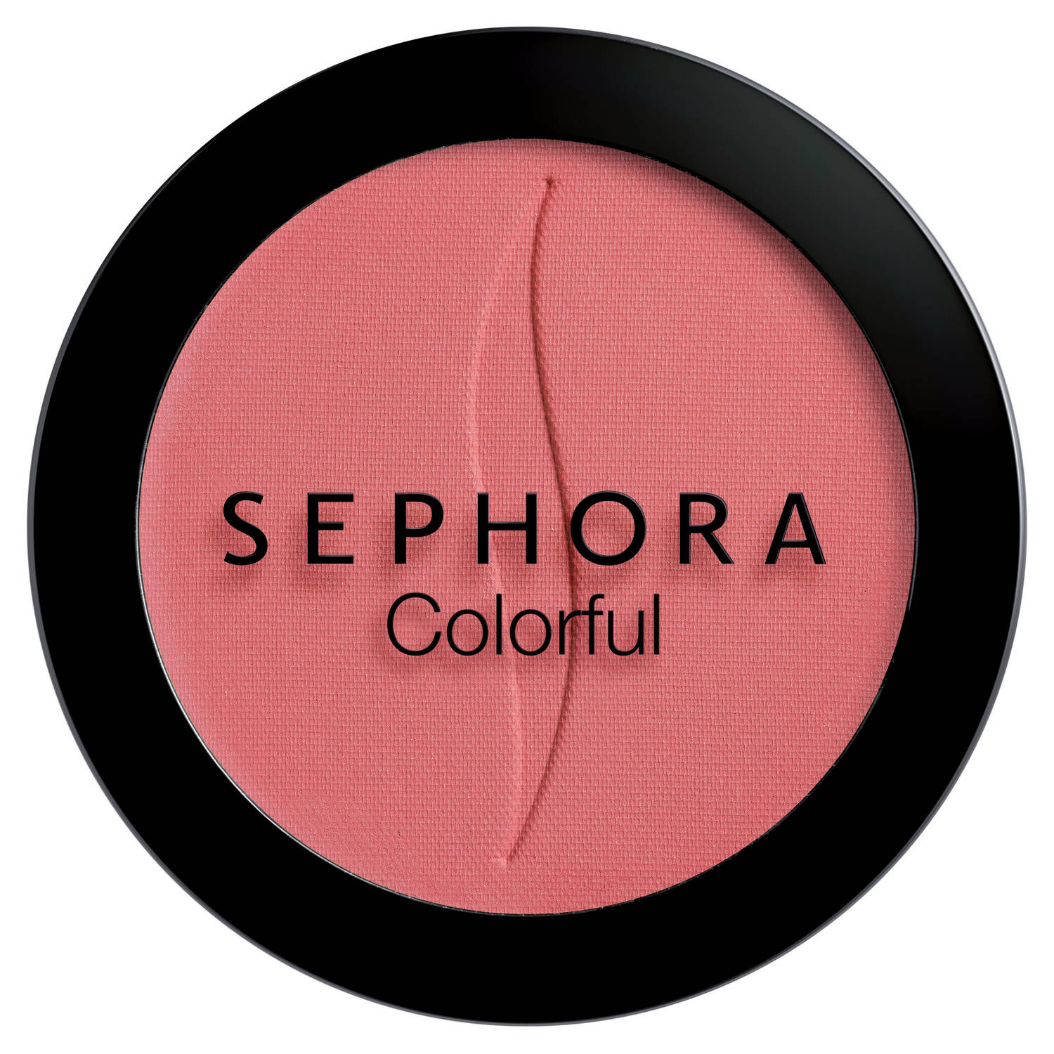 Colorful Blush SEPHORA COLLECTION SEPHORA