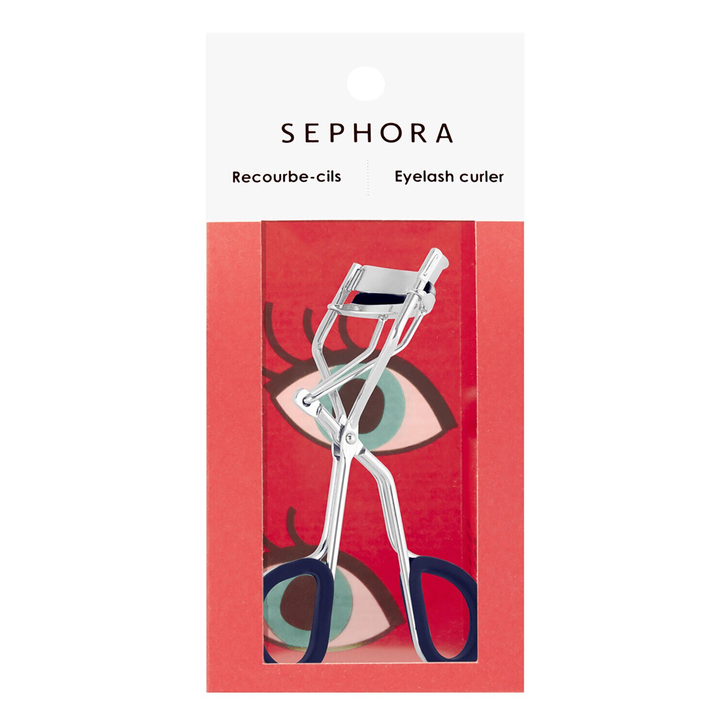 SEPHORA COLLECTION Eyelash curler