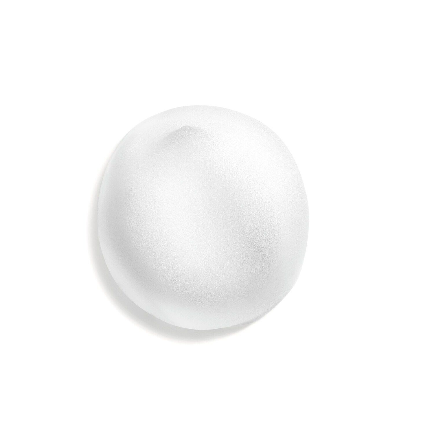 CHANEL SUBLIMAGE - Delicate Facial Cleansing Soap CHANEL ≡ SEPHORA