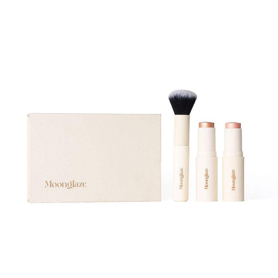 MOONGLAZE ≡ Sephora
