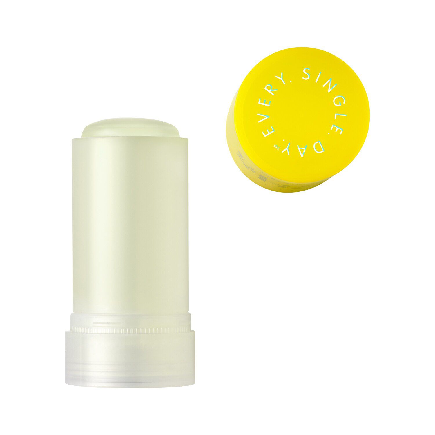 Glow Stick Sunscreen SPF 50 SUPERGOOP! ≡ SEPHORA