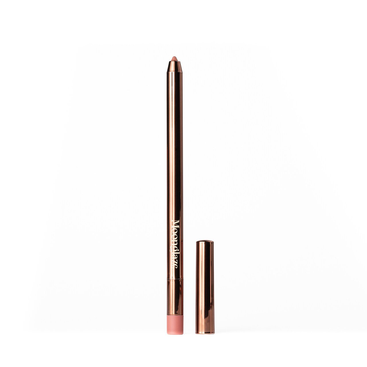 MOONGLAZE ≡ Sephora