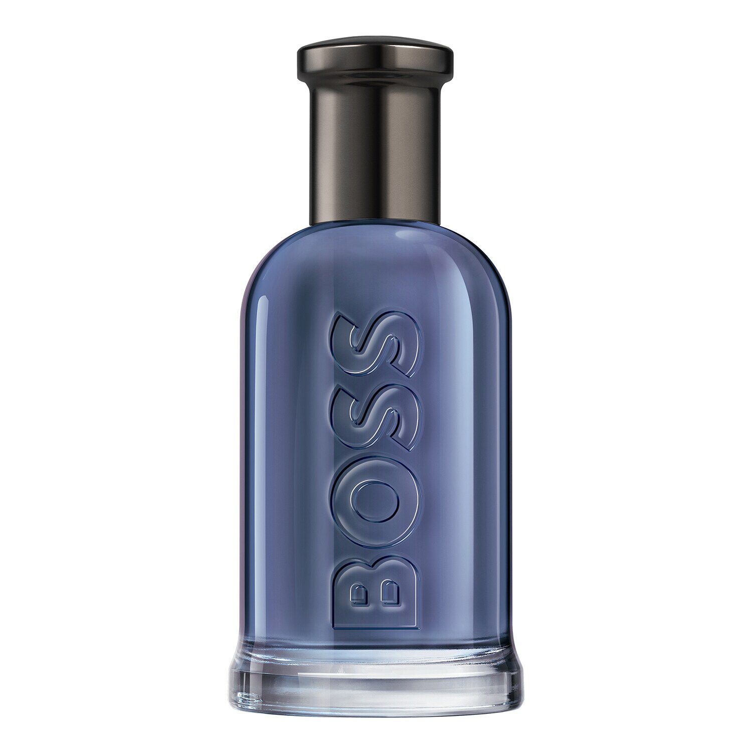 Bottled Infinite Eau de Parfum HUGO BOSS SEPHORA