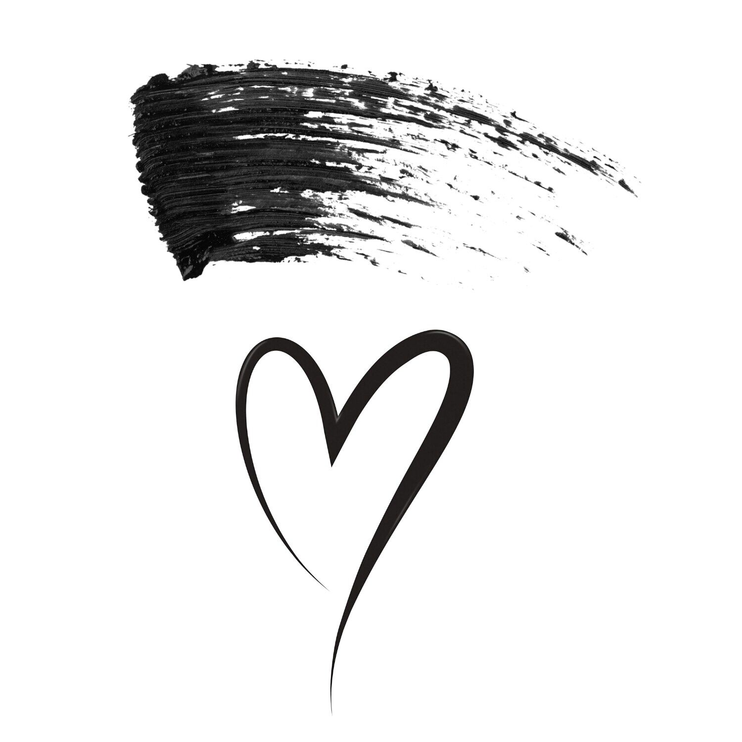 Iconic Eyes Set TOO FACED ≡ SEPHORA