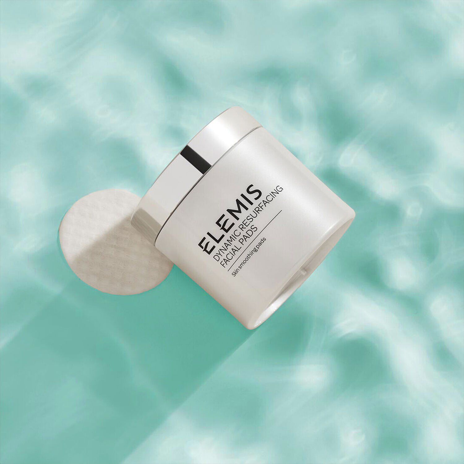 Dynamic Resurfacing Facial Pads ELEMIS ≡ SEPHORA