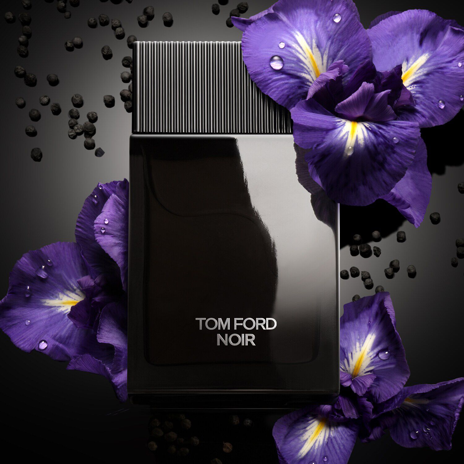 Tom ford noir 100ml store