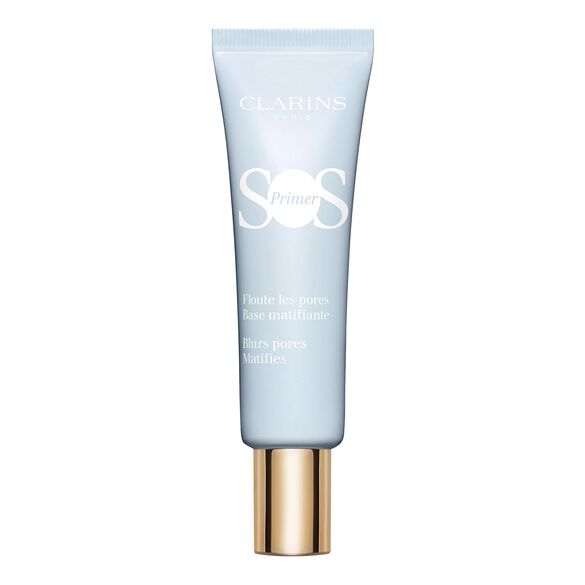 SOS Primer CLARINS ≡ SEPHORA