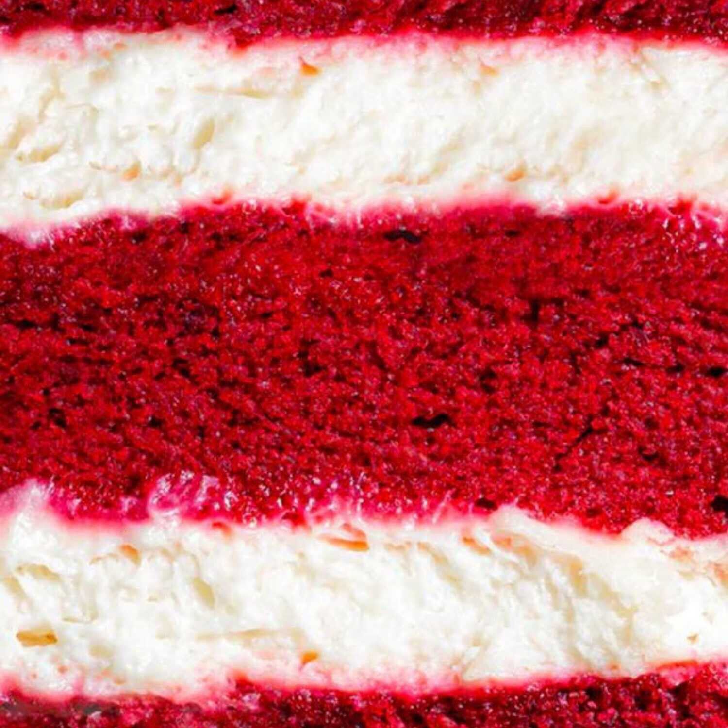 Red Velvet Toothpaste HISMILE ≡ SEPHORA