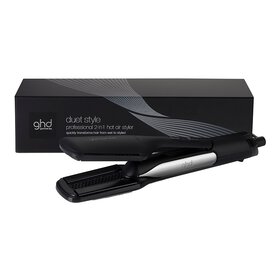 GHD ≡ Sephora