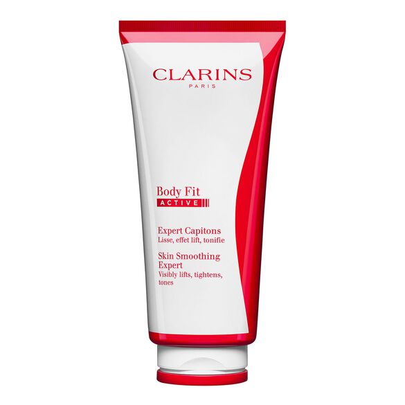 Body Fit Active CLARINS ≡ SEPHORA