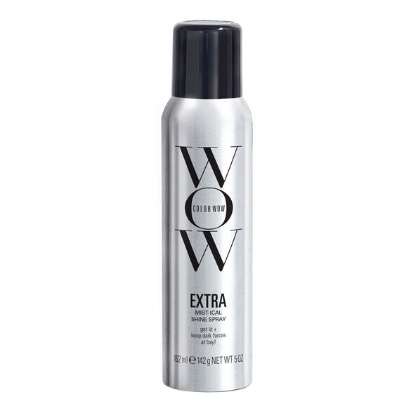 Extra Mistical Shine Spray COLOR WOW ≡ SEPHORA