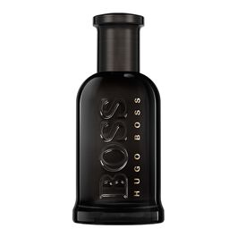 Boss bottled night sephora store