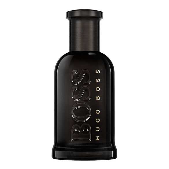 Hugo boss bottled the scent store