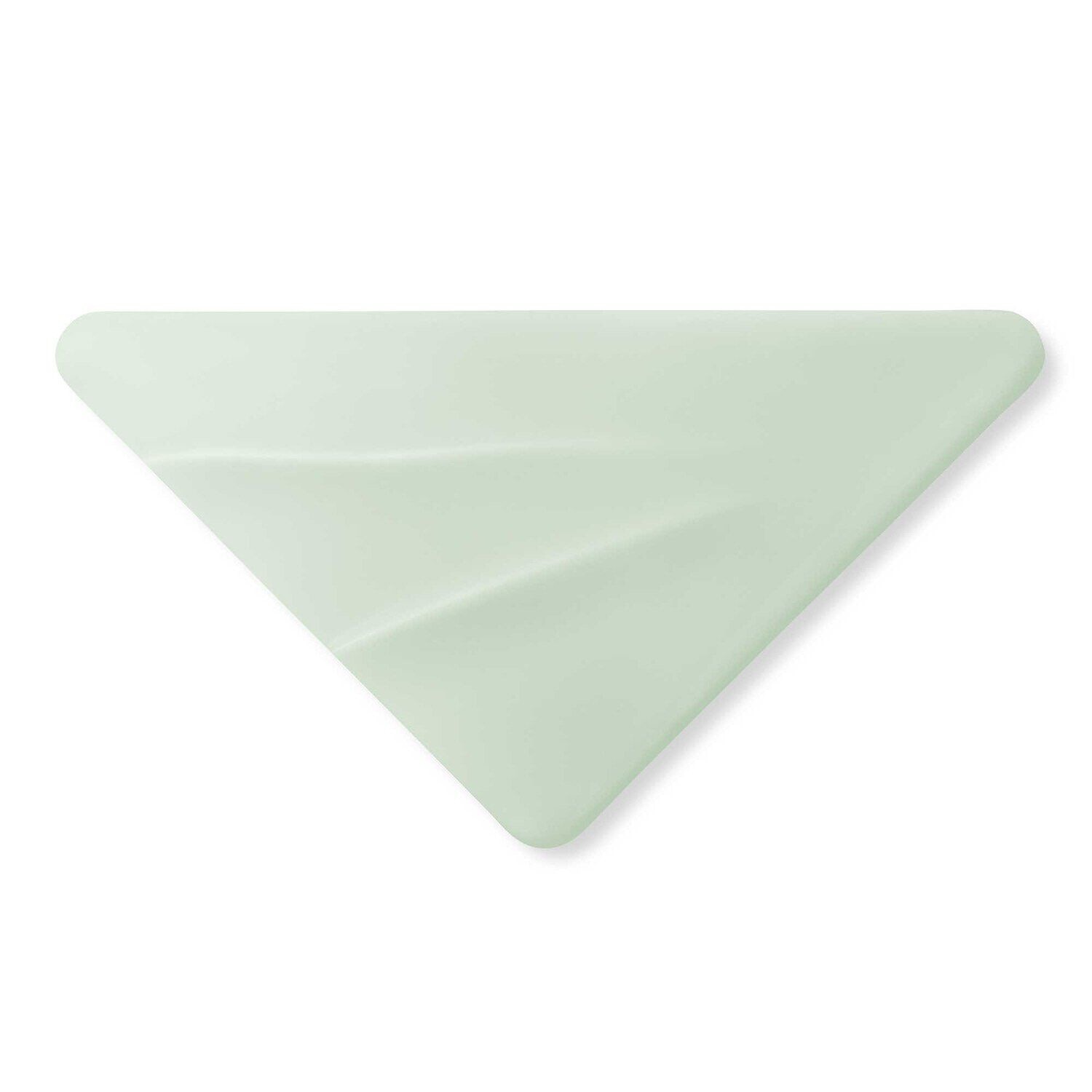 Prada Balm - Lip Optimizing Care PRADA ≡ SEPHORA