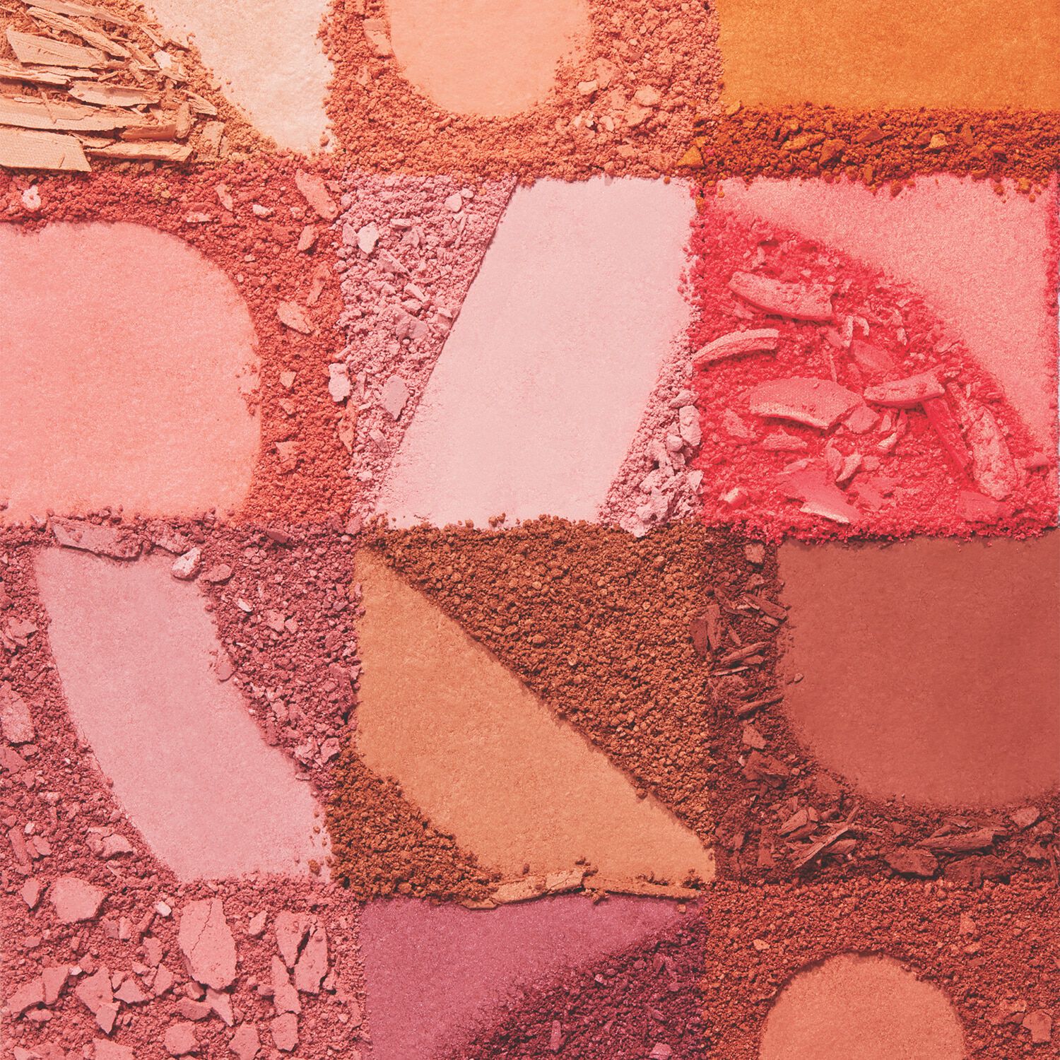 Sunny BENEFIT COSMETICS ≡ SEPHORA