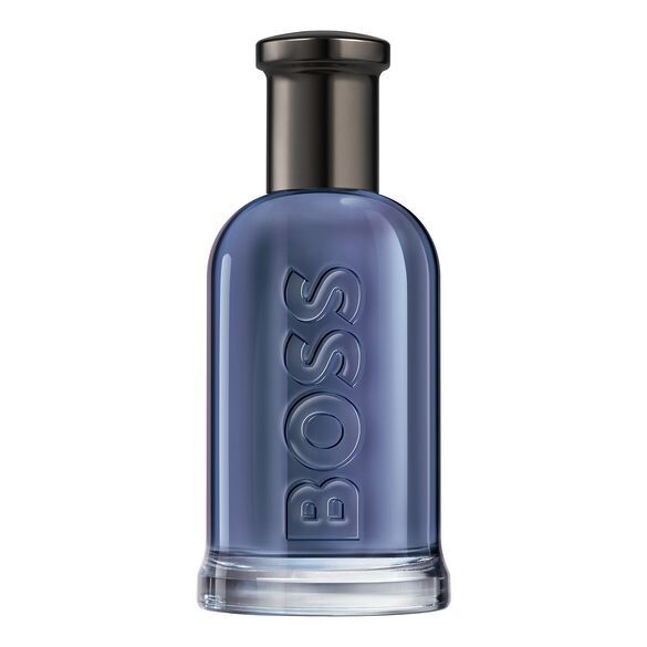 Hugo boss infinite reviews store