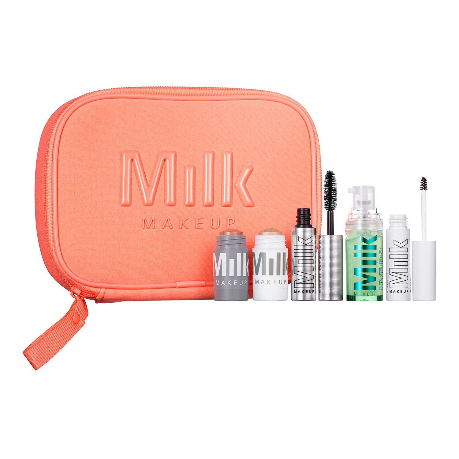 Milk makeup sephora store