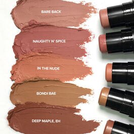 Nudestix sephora store