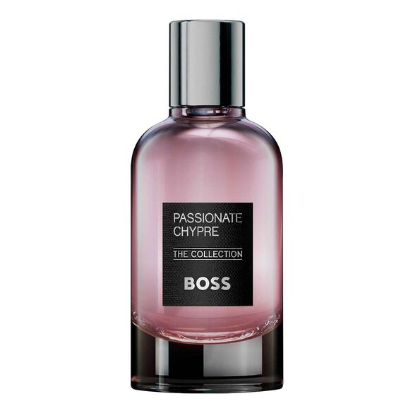 The Collection Passionate Chypre - Eau de Parfum HUGO BOSS ≡ SEPHORA