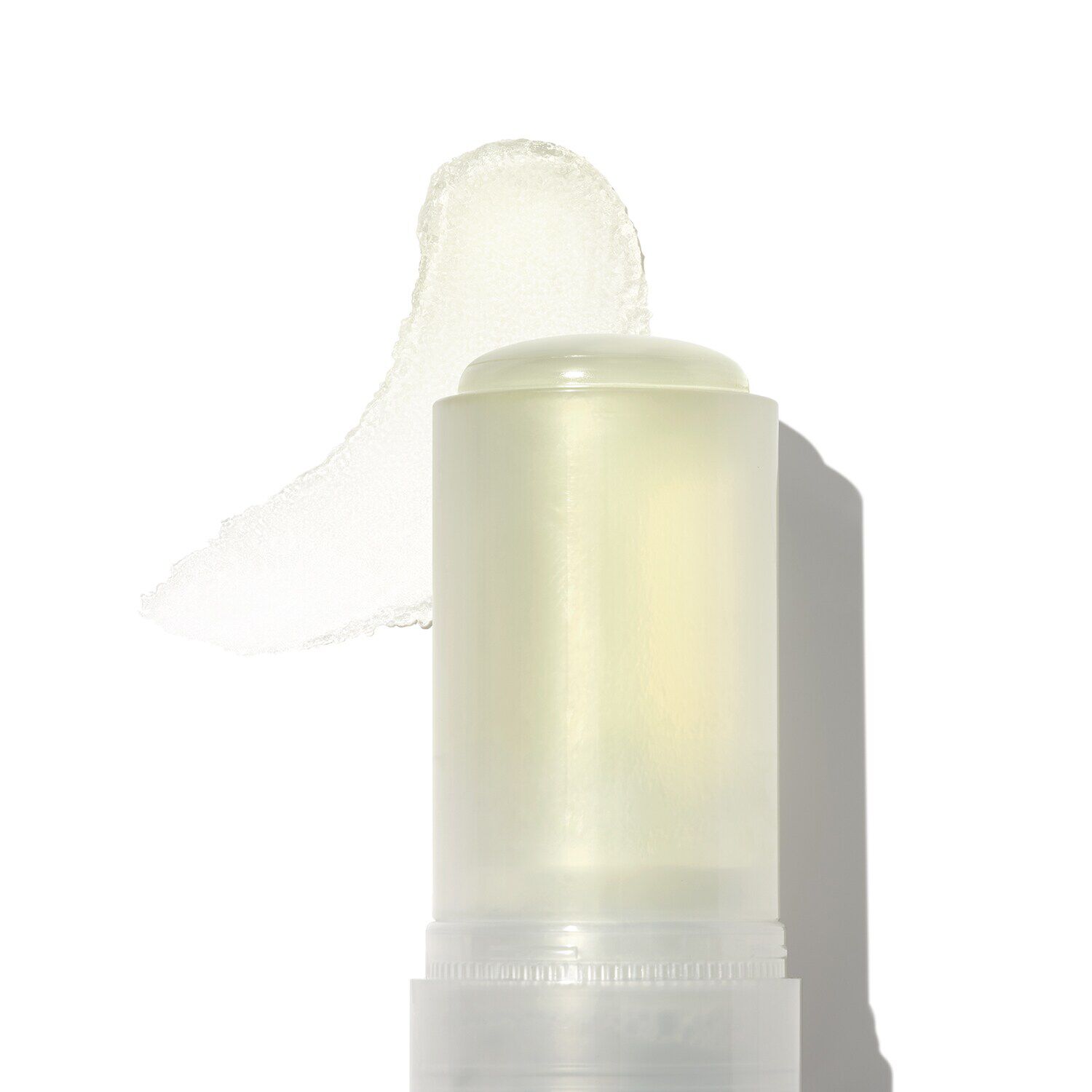 Glow Stick Sunscreen SPF 50 SUPERGOOP! ≡ SEPHORA