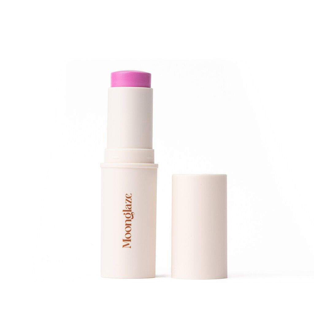 Eye Cream