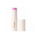 MOONGLAZE ≡ Sephora