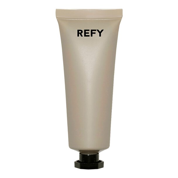 REFY ≡ Sephora