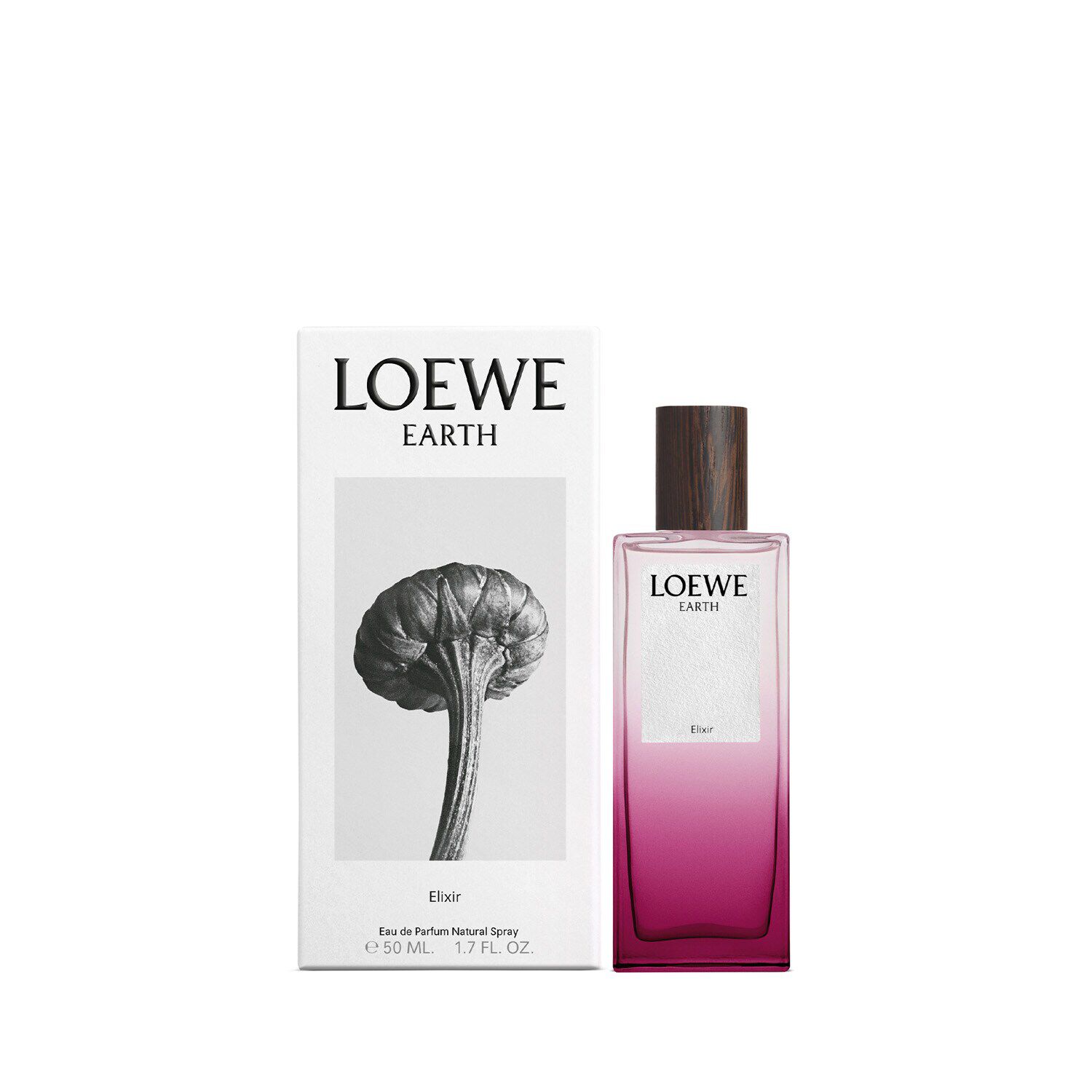 Earth Elixir LOEWE ≡ SEPHORA