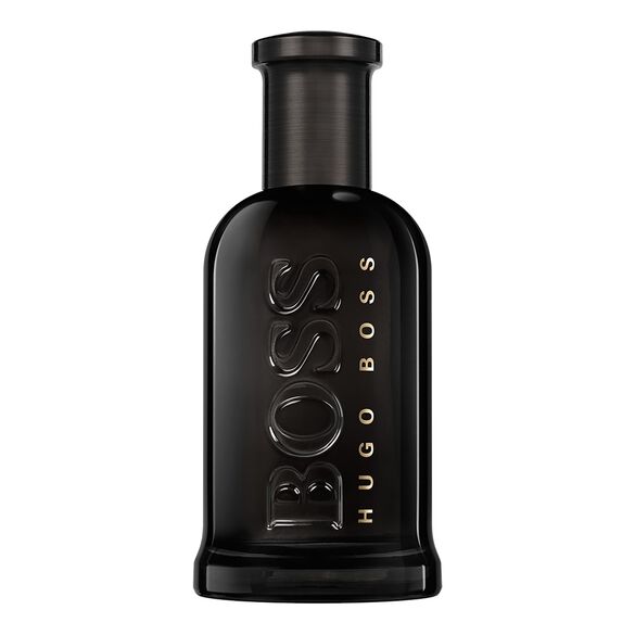 Hugo boss perfume for men price store