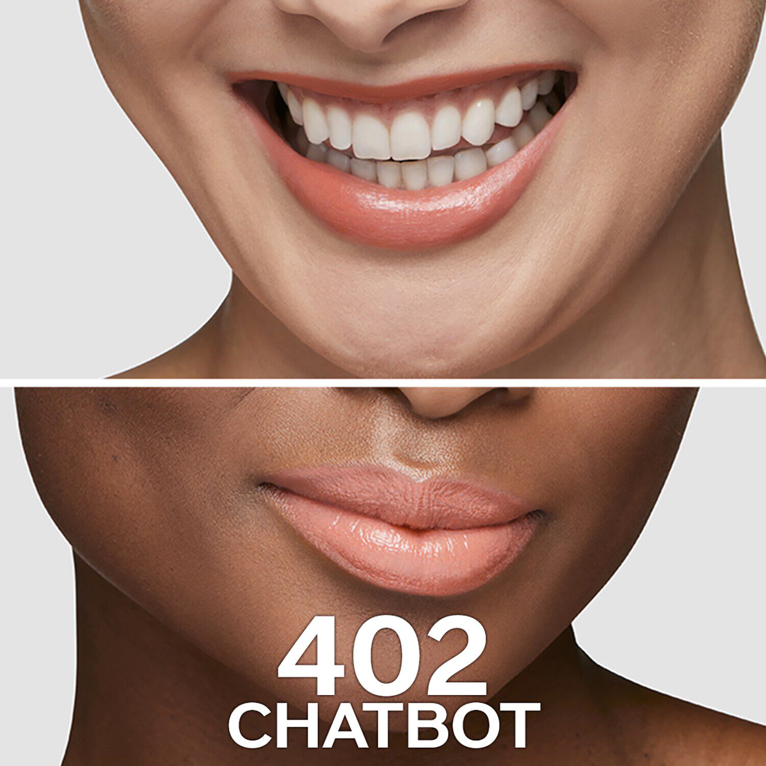 Technosatin Gel Lipstick SHISEIDO SEPHORA