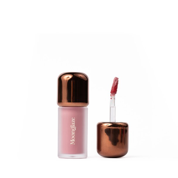 MOONGLAZE ≡ Sephora