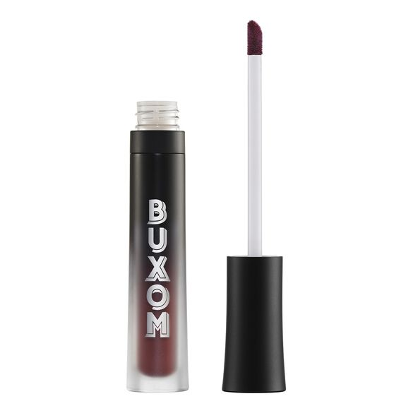 Full-On™ Plumping Liquid Lipstick - Matte BUXOM ≡ SEPHORA