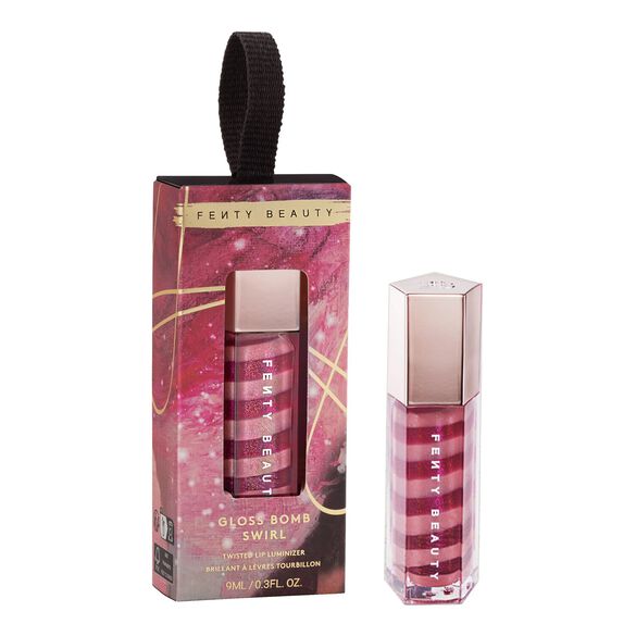 Gloss Bomb Swirl FENTY BEAUTY ≡ SEPHORA
