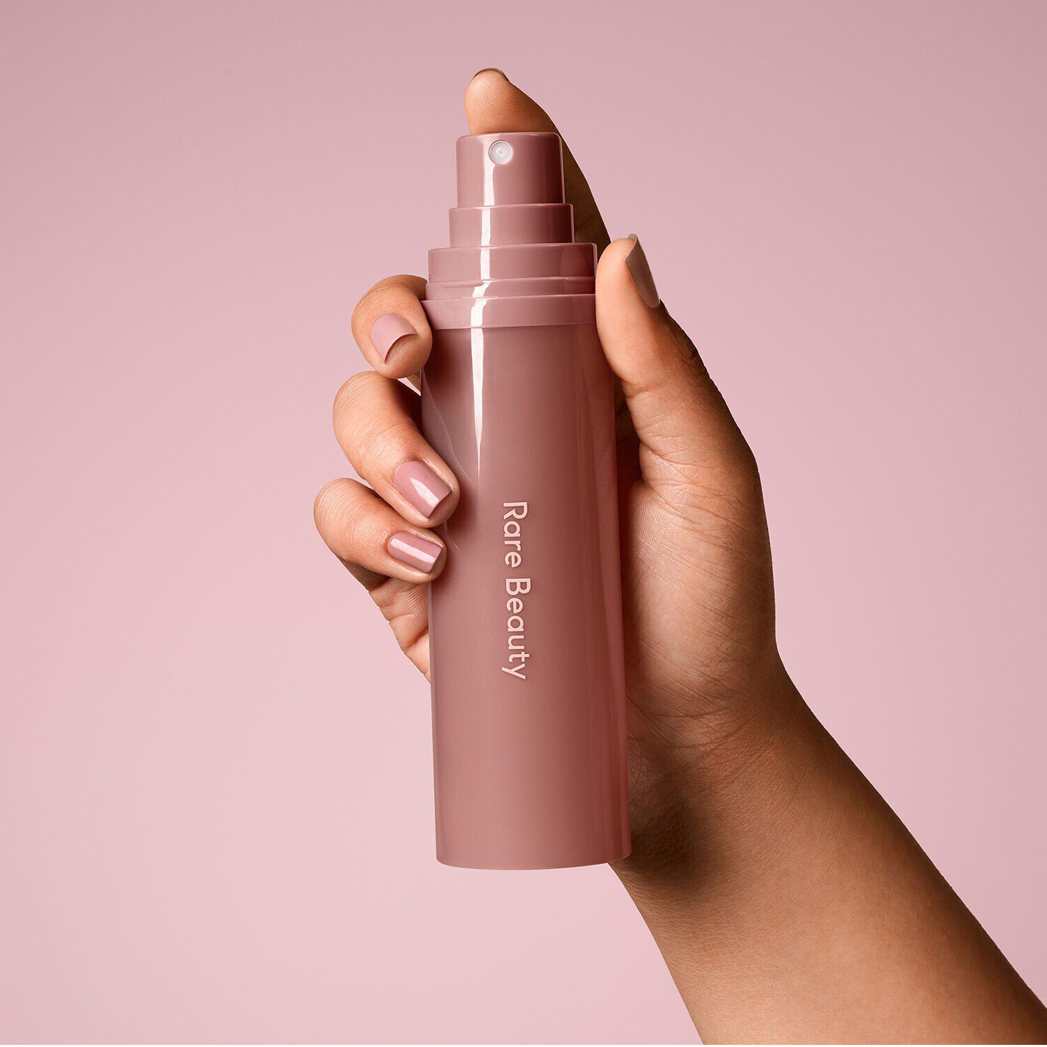 Fragrance find store